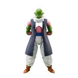 "Dragonball S.H. Figuarts Nail Action Figure - 16cm"